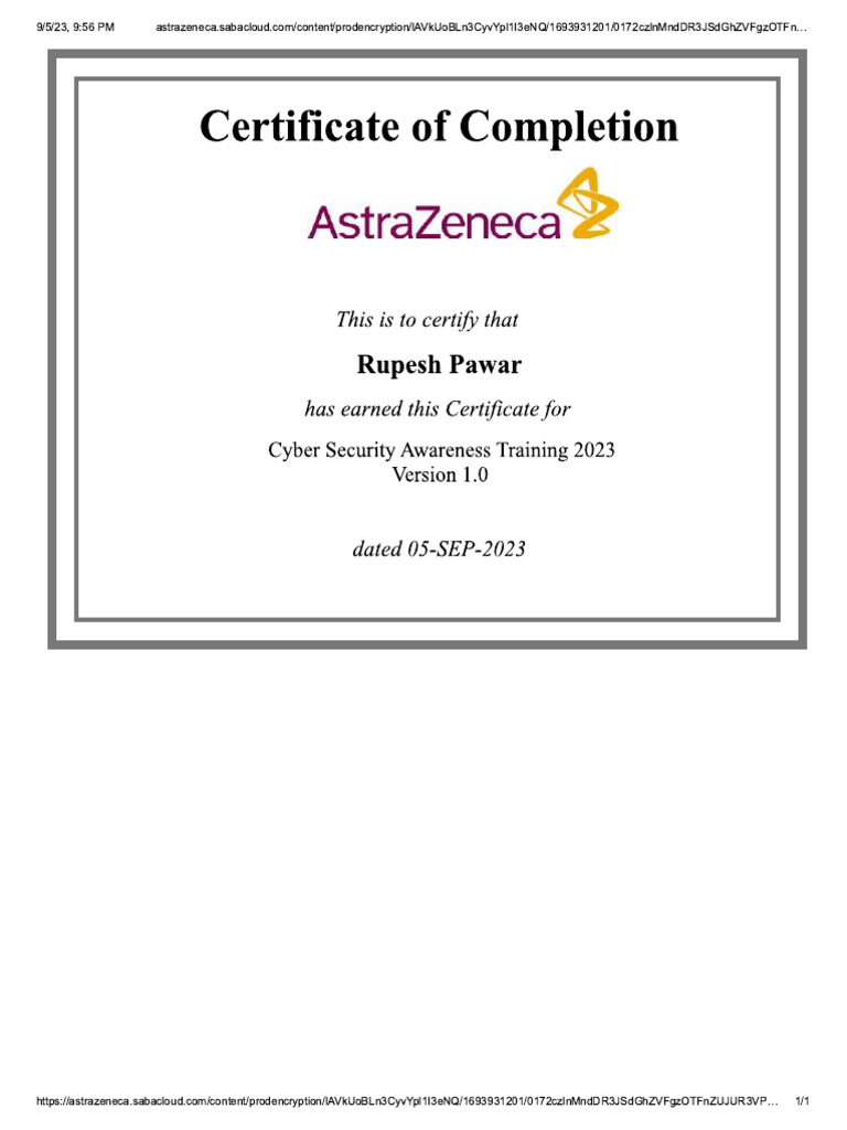 astrazeneca.sabacloud.com_content_prode...icateLearner_stuce000014141994031 | PDF