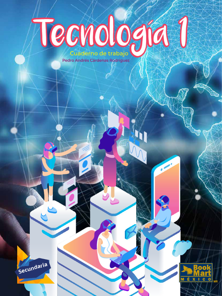 Tec 1 | PDF | Aprendizaje | Evaluación