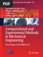 TIME AND MOTION STUDY TMS Charts Editable | PDF | Applied And ...