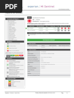 Manual Sinet LITE RMC | PDF | Informática