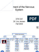 Luria Sequence (Luria's Test) - PsychDB | PDF | Executive Functions ...
