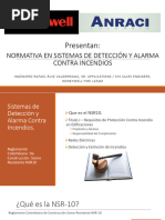 NTC 5365 (Segunda Actualizacion 22-02-2012) | PDF | Dióxido de carbono | Calibración