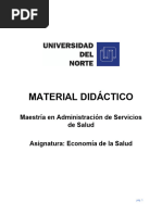 Mendix - Módulo 5 | PDF