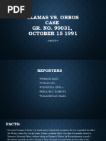 Bir Form No. 2305 Certificate of Update of Exemption and Employers and ...