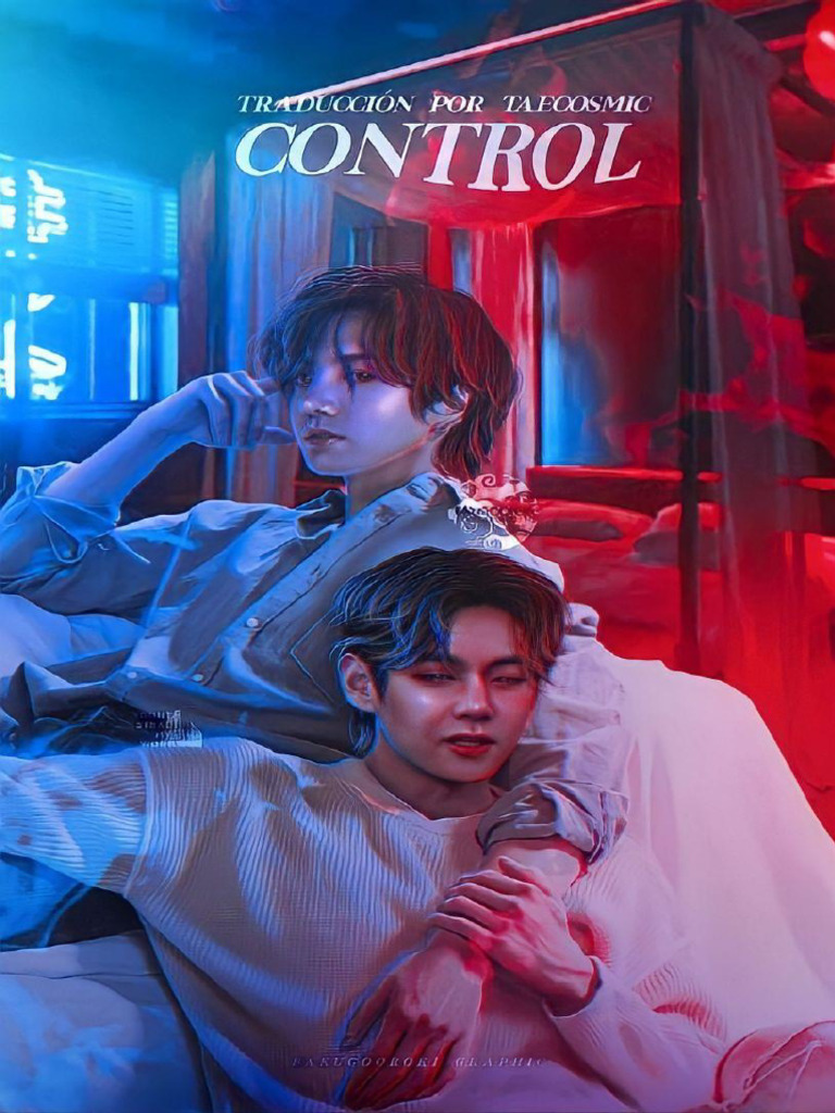 ¡Control! (1) | PDF