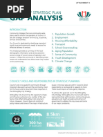 ECM - 6888035 - v1 - FINAL WDCP Part A Overview of Willoughby ...
