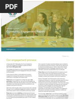 ECM - 6888035 - v1 - FINAL WDCP Part A Overview of Willoughby ...