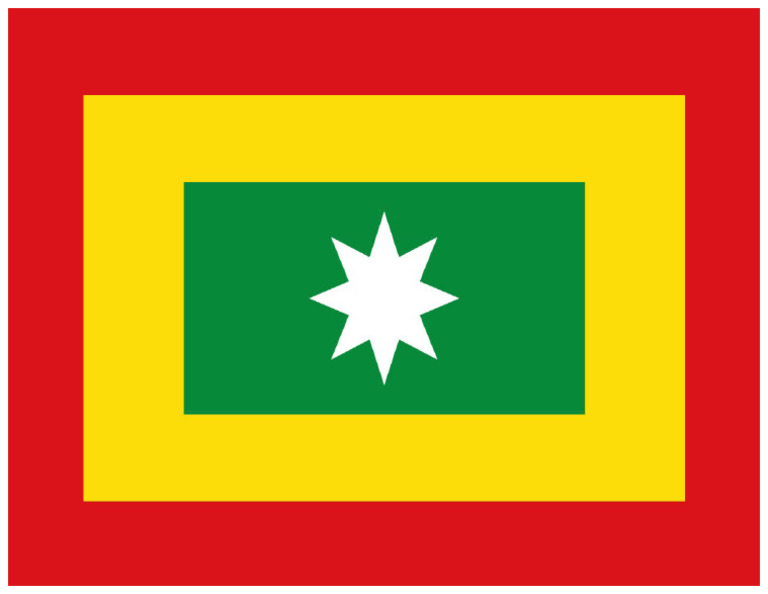 Bandera de Cartagena | PDF