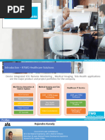 For Module 1 | PDF | Occupational Safety And Health | Hazards