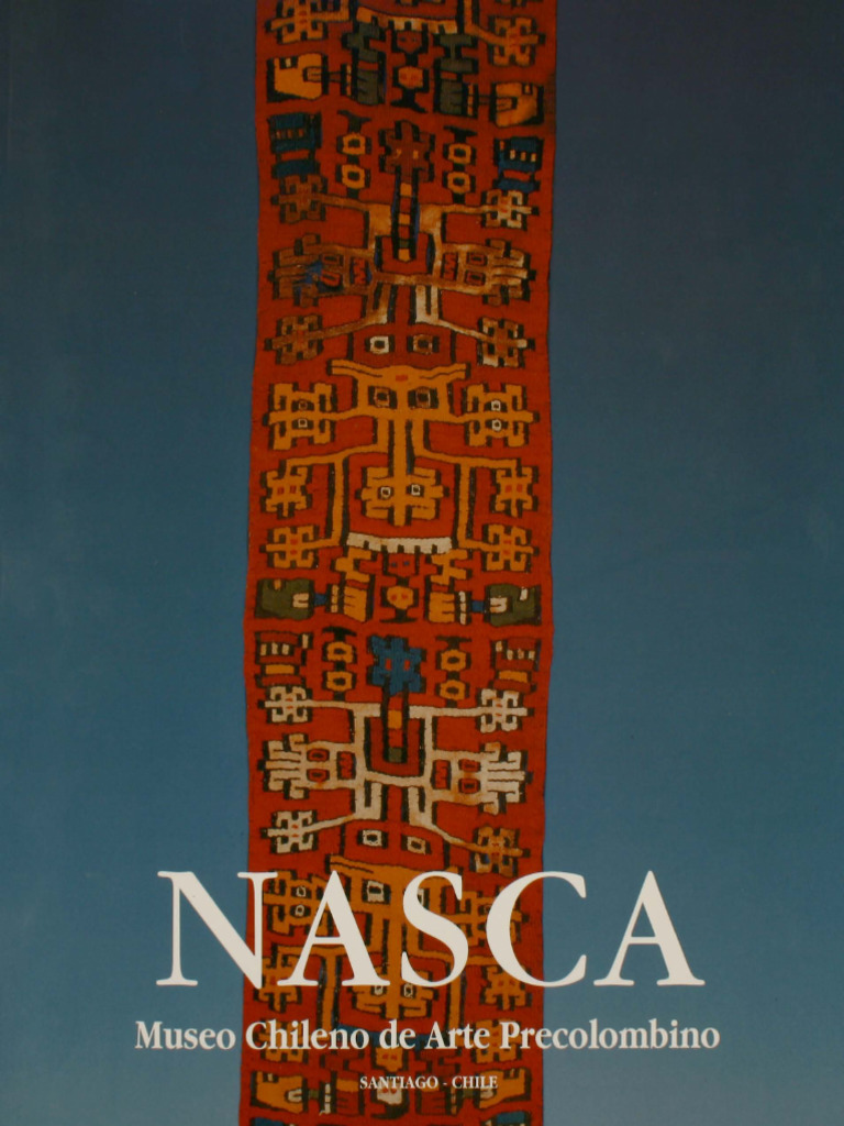 Nasca | PDF