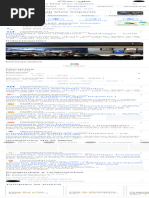 Home Fedépolis 3 | PDF