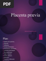 Guide du Partogramme OMS 2024 | PDF | Accouchement | Médecine