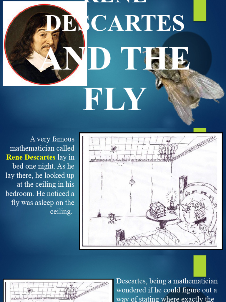 Rectangular Coordinate System Pdf Cartesian Coordinate System Analytic Geometry