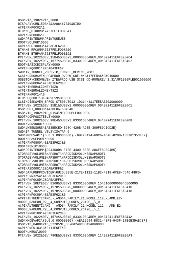 Debug 1214 | PDF | Personal Computers | Ibm Pc Compatibles