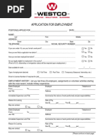 Short Leave Application Form: Applicant's Signature HOD Signature | PDF