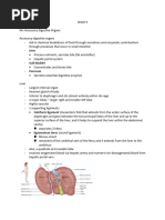 CIE A-Level Biology Topic 11 Immunity Exam Questions: Alevelbiology ...