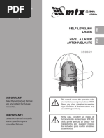 AAU5356 | PDF | Antenna (Radio) | Bandwidth (Signal Processing)