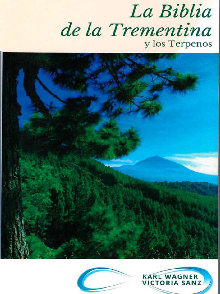 La Biblia de La Trementina | PDF