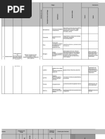 ISO - 45003 - 2021 Español | PDF | Valores | Organización internacional para la estandarización