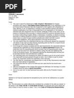 RTGS Request Letter Format | PDF | Banks | Government