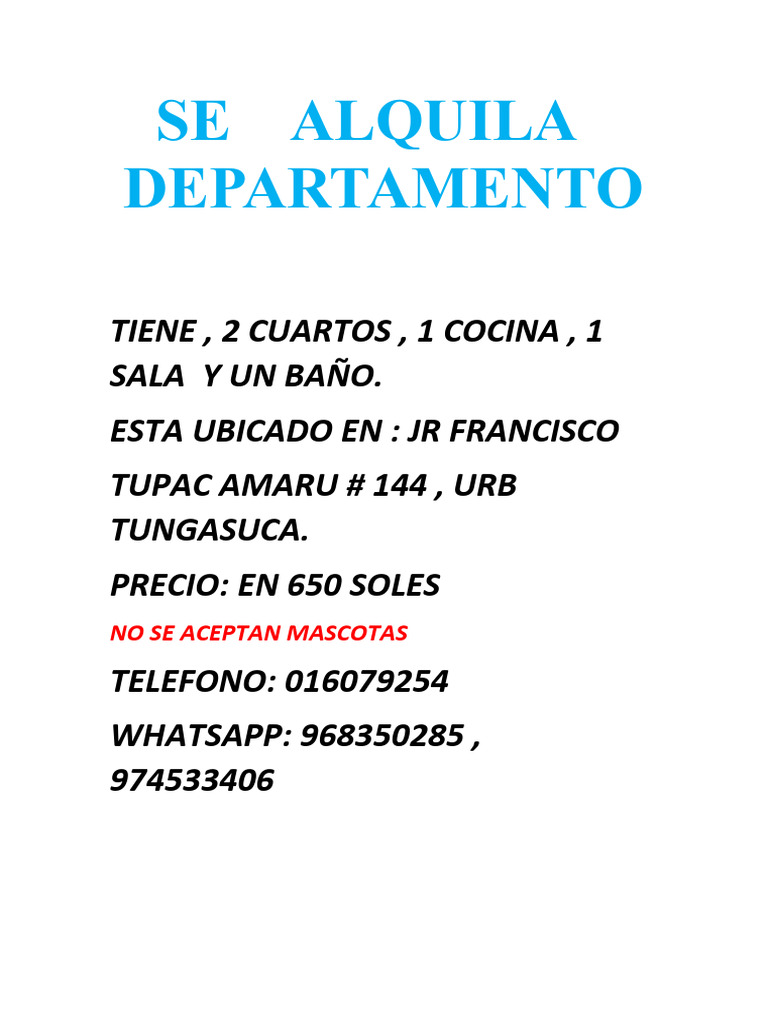 Chata | PDF | Tecnología