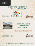 Escalas para Evaluación de EVC | PDF | Cuidado de la salud | Medicina ...