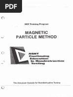 Ut Velocity Table: Material L-Wave Velocity M/s S-Wave Velocity In/ms S ...