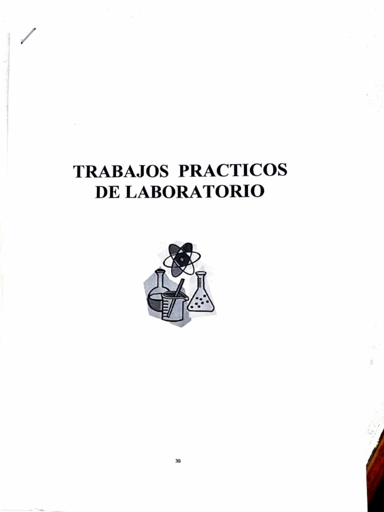 Tps Labs 2c 2023 | PDF