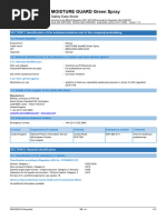 Sorbosil AC23 AC30 AC33 AC35 AC36 AC39 AC43 AC77 AC200 AC503 AC522 TC15 ...