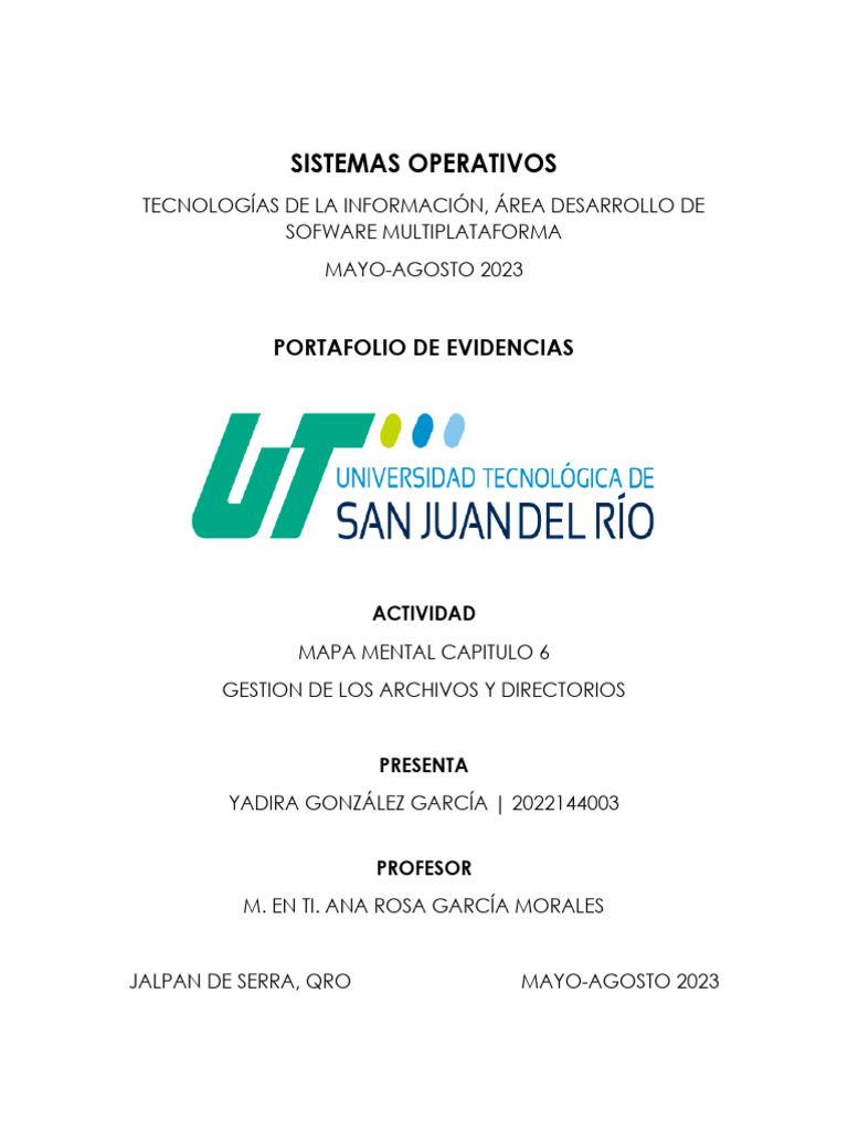 MAPA MENTAL CAPITULO 6 Cisco Linux | PDF MAPA MENTAL CAPITULO 6 Cisco Linux | PDF