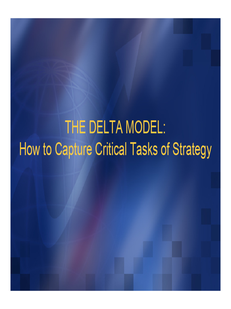 SMB 2 | Download Free PDF | Market Segmentation | Customer