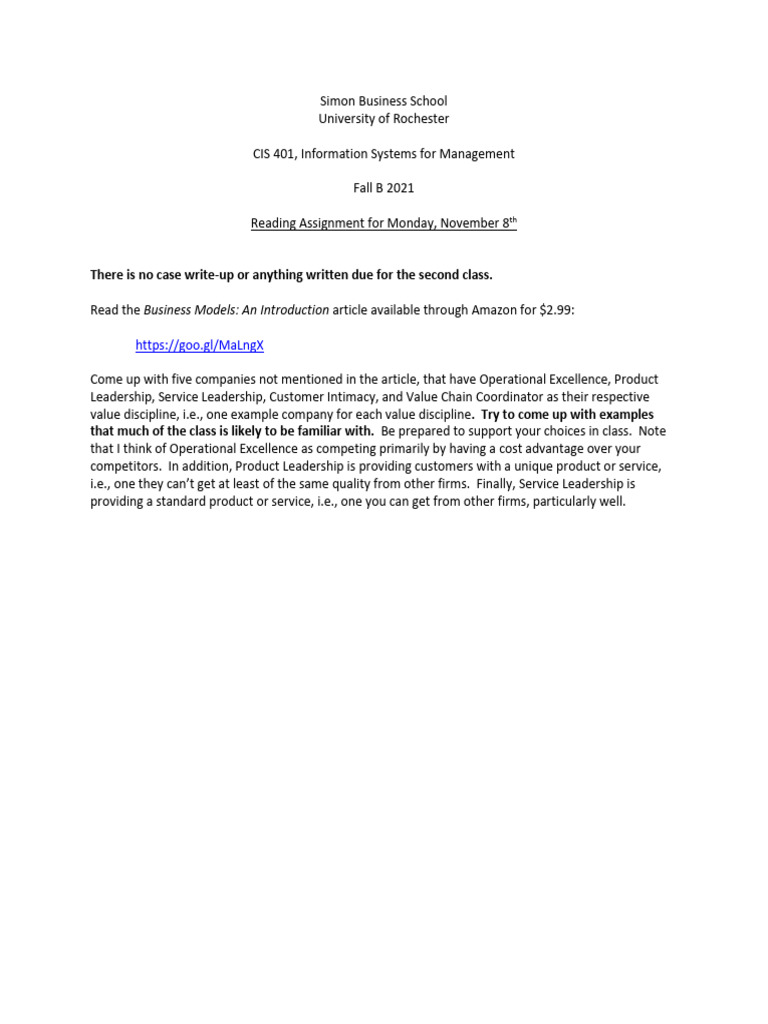 Module 1 6 Download Free Pdf Microsoft Access Relational Database