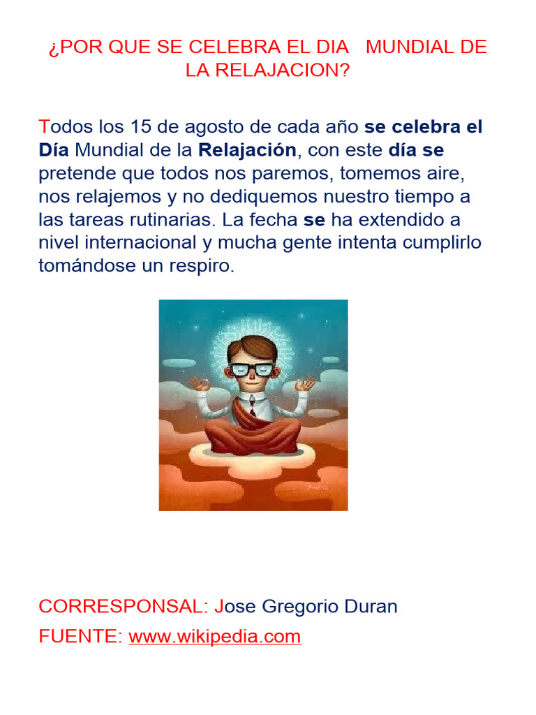 Jose Duran | PDF