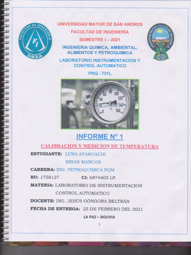 INF1-PRQ701L-Luna Atahuachi Brian Marcos-PQM | PDF