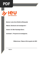 Resumen Ramo 33 | PDF | Contabilidad | México
