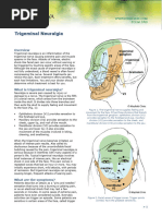Toronto Clinical Neuropathy Scoring System | PDF | Peripheral ...