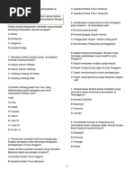 Nota Ringkas RBT Tingkatan 3 Bab 3 Reka Bentuk Dan Instrumen Pemasaran ...