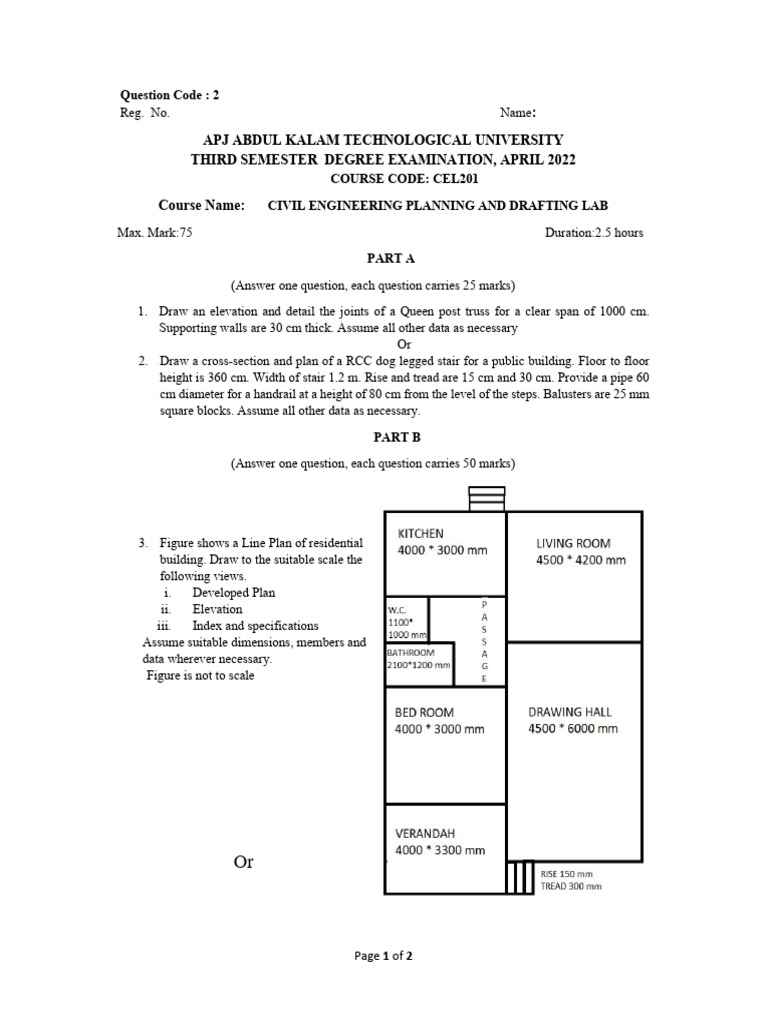 Cel201 2 | PDF | Technology & Engineering