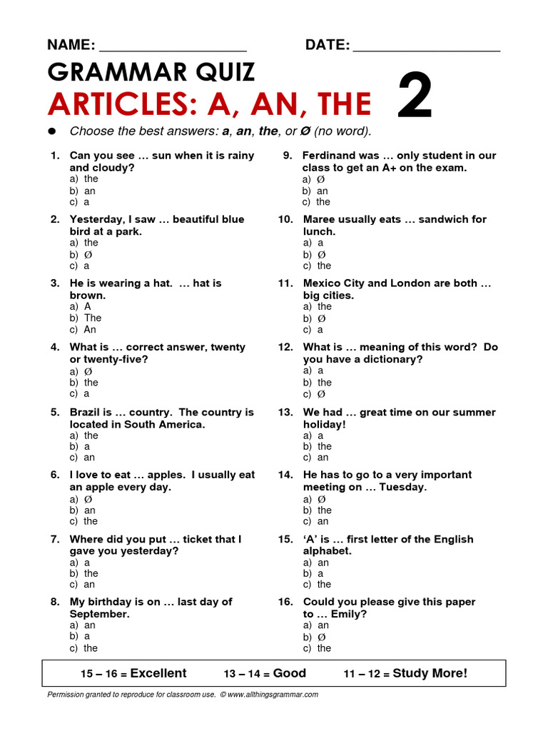 Article 2 1 | PDF | Linguistics