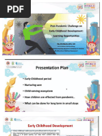 The Poor Mans James Bond - Vol1 | PDF