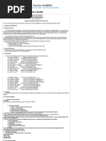 Rapid Mathematics Assessment Action Plan Grades 1-3 | PDF | Teachers ...