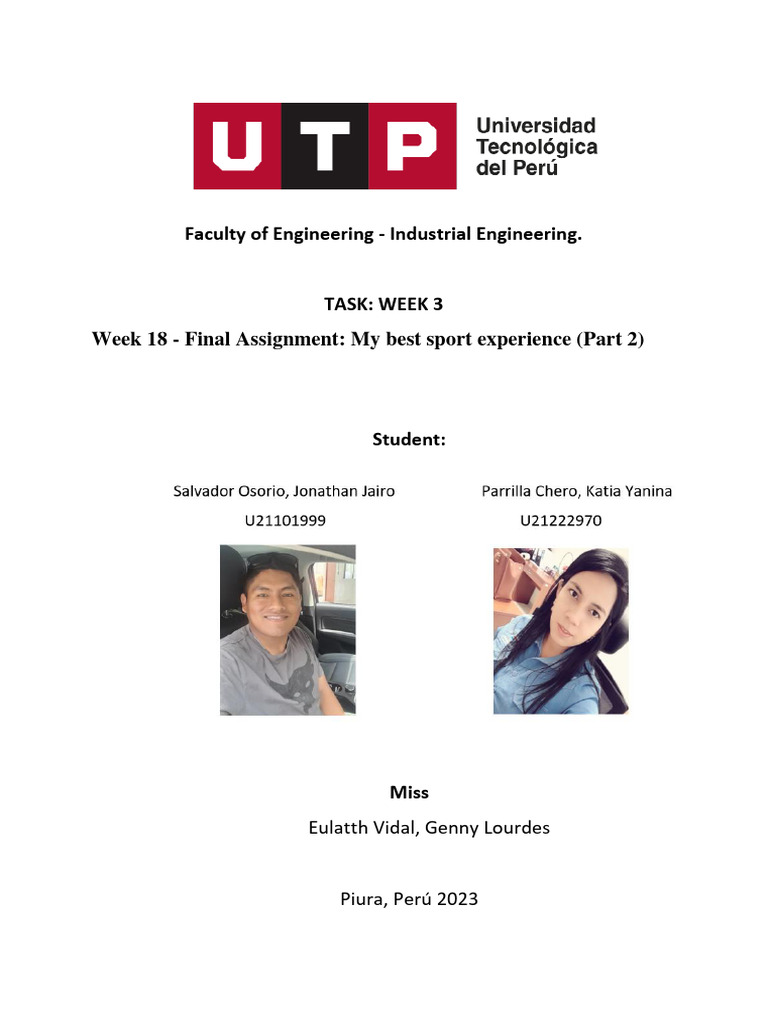 TAKS S18 INGLES III Final | PDF