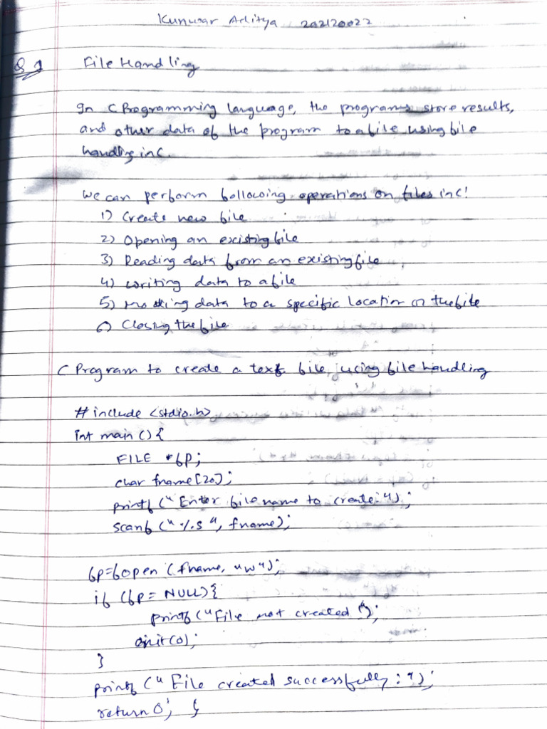 Dbms Assignment | PDF