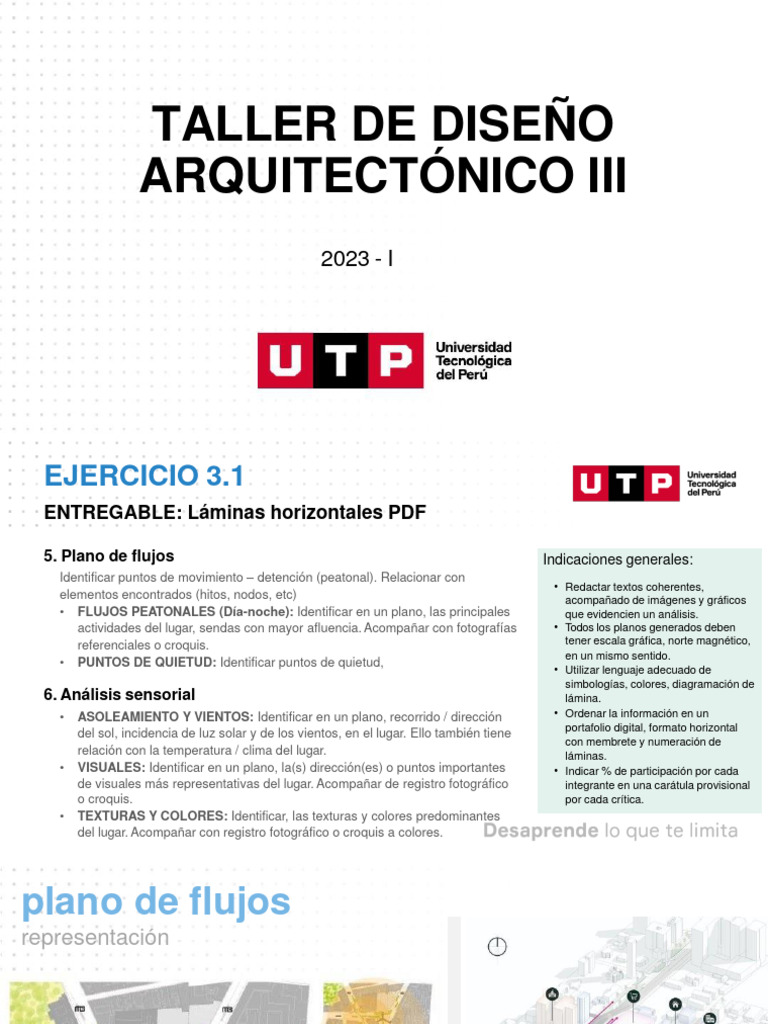 Ejercicio 3-CONDENSADO-2023 | PDF