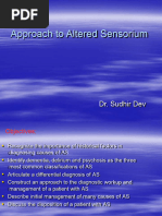 ARDSnet Protocols PDF | PDF | Breathing | Clinical Medicine