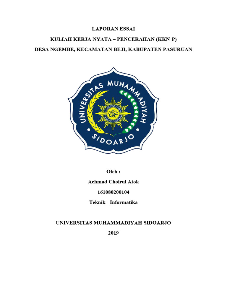 Essai (Atok) | PDF | Seni