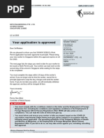 Product Summary - Singlife Shield (Downloaded 20250504) | PDF ...