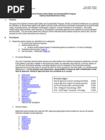 Questionnaire On Child Labour | PDF | Child Labour | Poverty