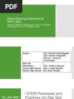 Caterpillar Tech Challenge 2026-2029 Guide | PDF | Engineering ...