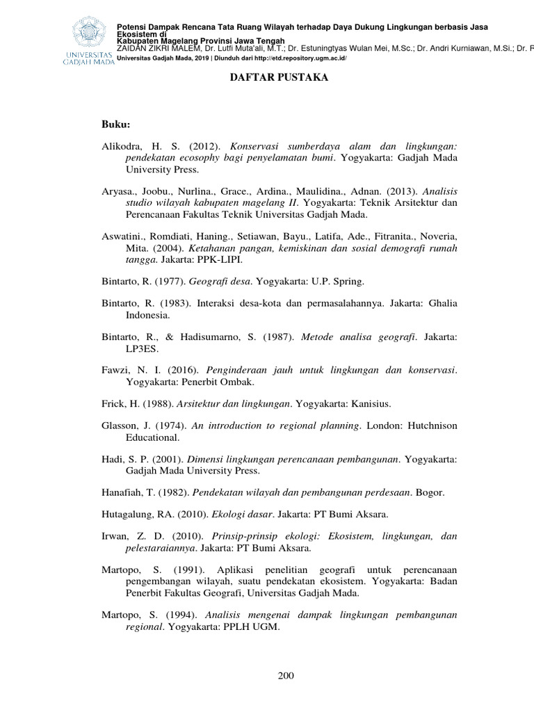 S2 2019 417762 Bibliography | PDF